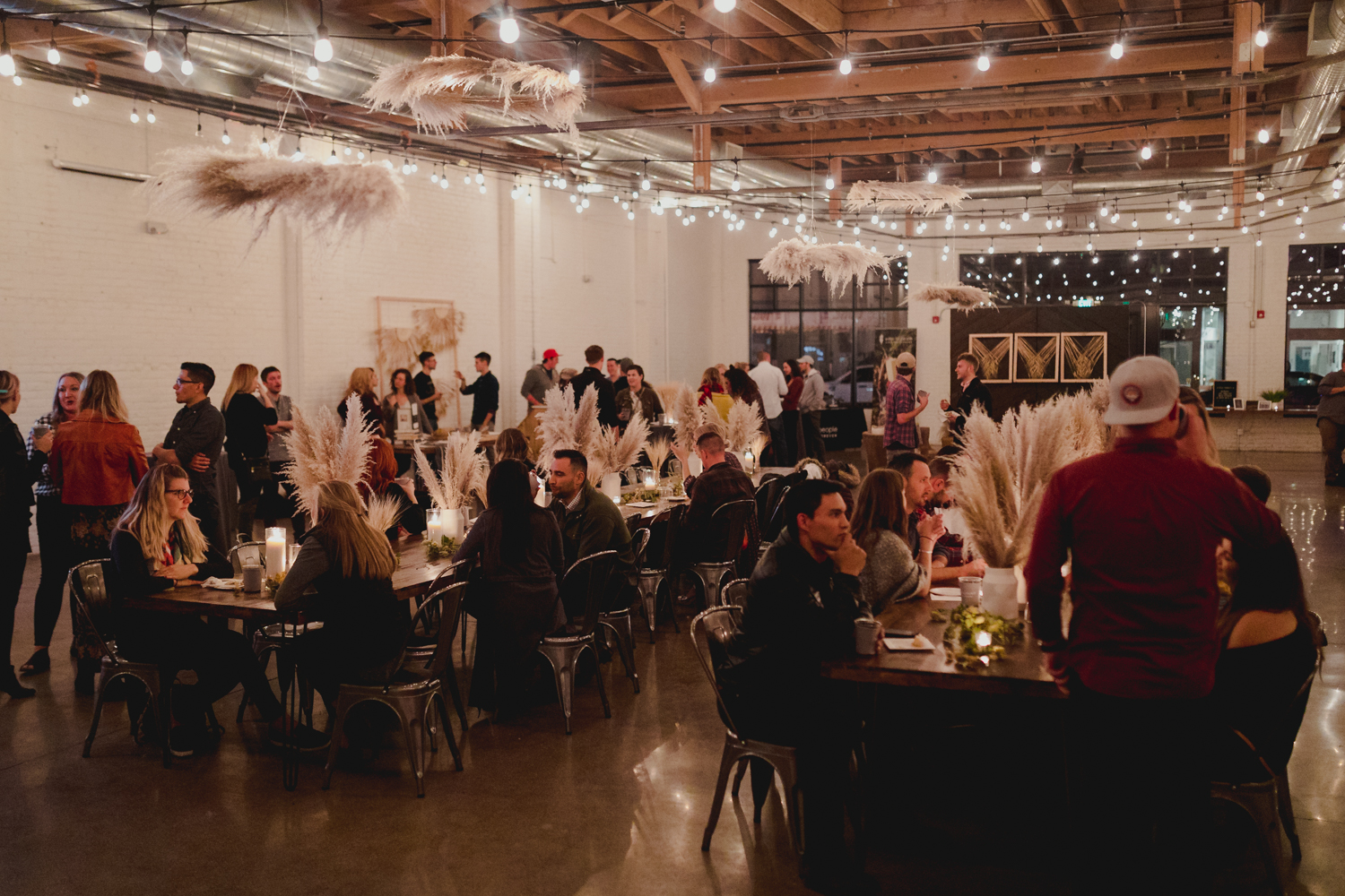 828 Planning | San Diego Event Planner for Mitzvahs & Celebrations