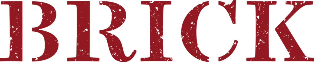 Historic San Diego Event Space | BRICK Venue in Liberty Station