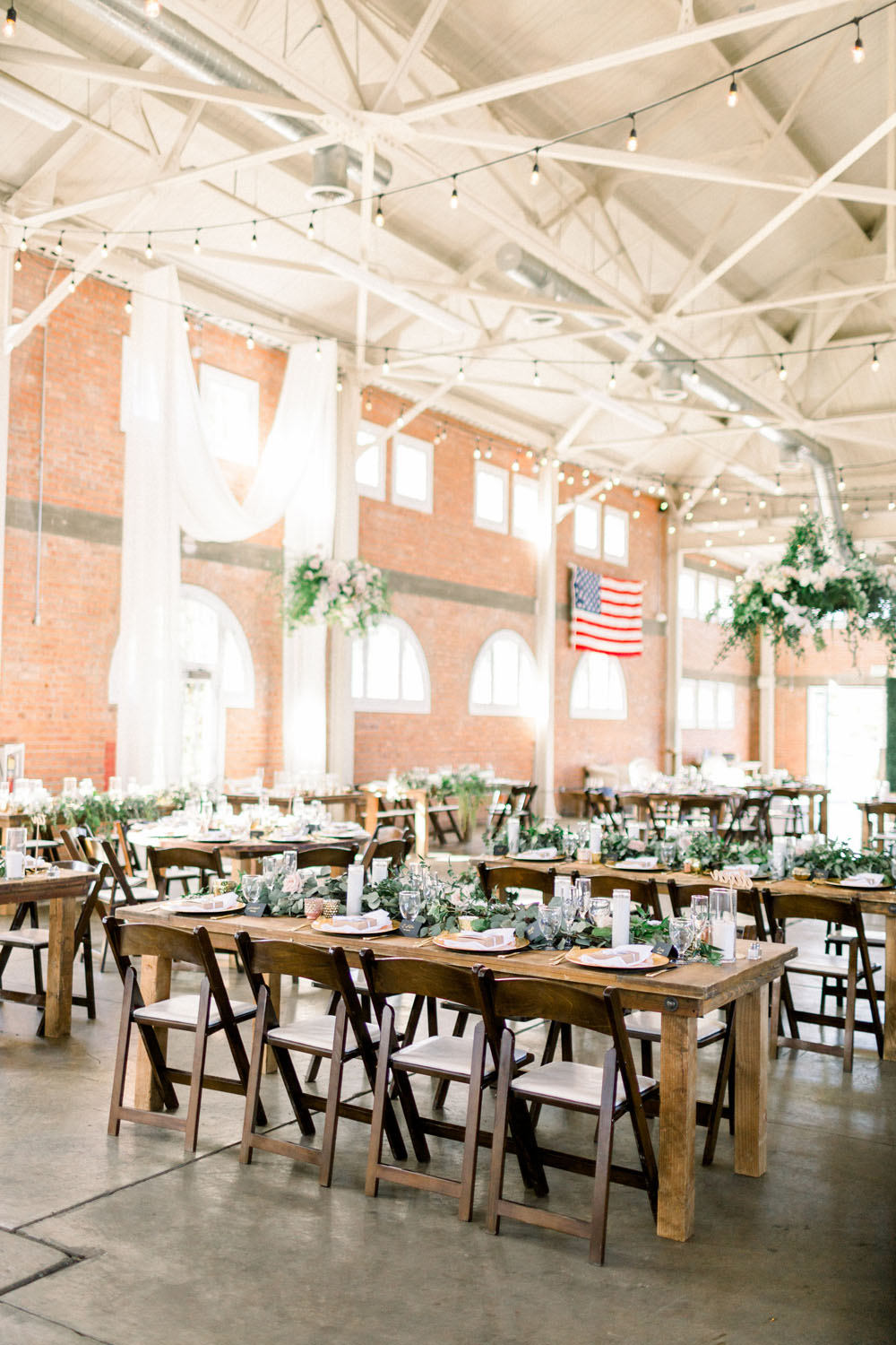 Explore BRICK Venue in San Diego | Virtual Tour