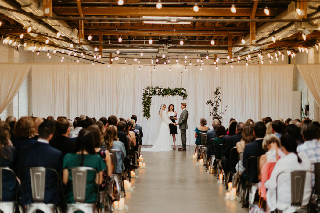 828 Planning | San Diego Wedding Coordinators & Designers